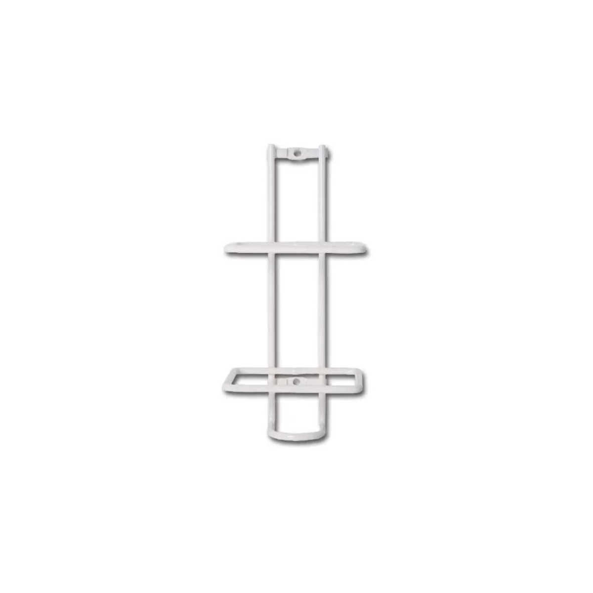 Suporte metÃ¡lico para protetor solar ACS1039XRSUN. - Farprotec ...