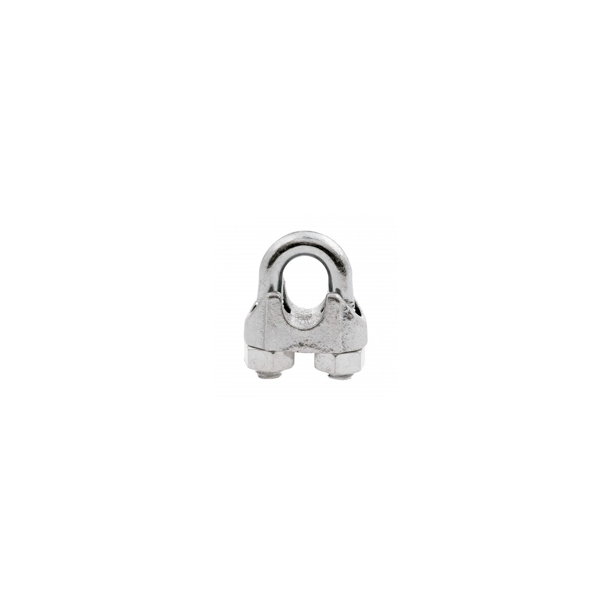 Cerra-Cabos 26mm 1\" para cabos de aço (caixa 100 unidades) - Farprotec ...