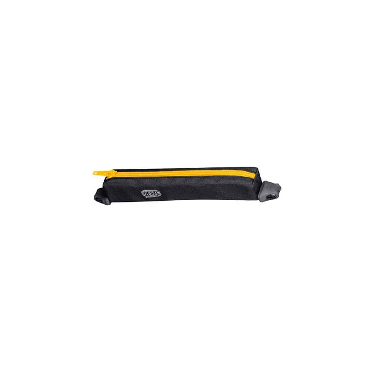 Absorvedor de energia em cinta Absorbica PETZL L57 - Farprotec ...
